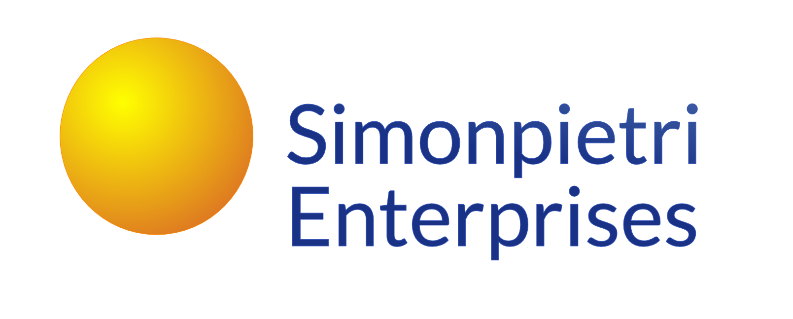 Greenhouse Gas Analysis | Aloha Carbon