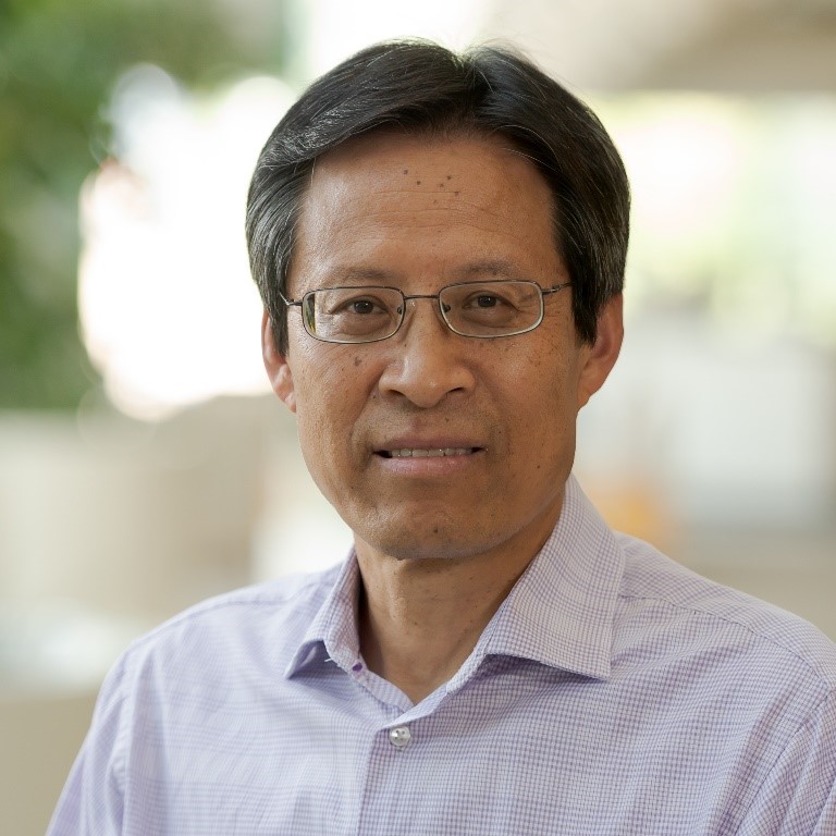 Greenhouse Gas Analysis | Aloha Carbon