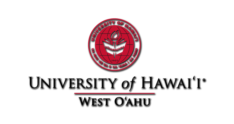 Home (prev) | Aloha Carbon